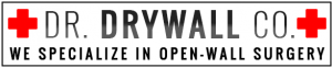Dr. Drywall Co. | Drywall Services in Garland TX